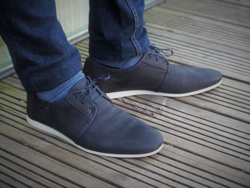 Bexley – La nouvelle collection printemps-été 2017 débarque ! | Romain ...